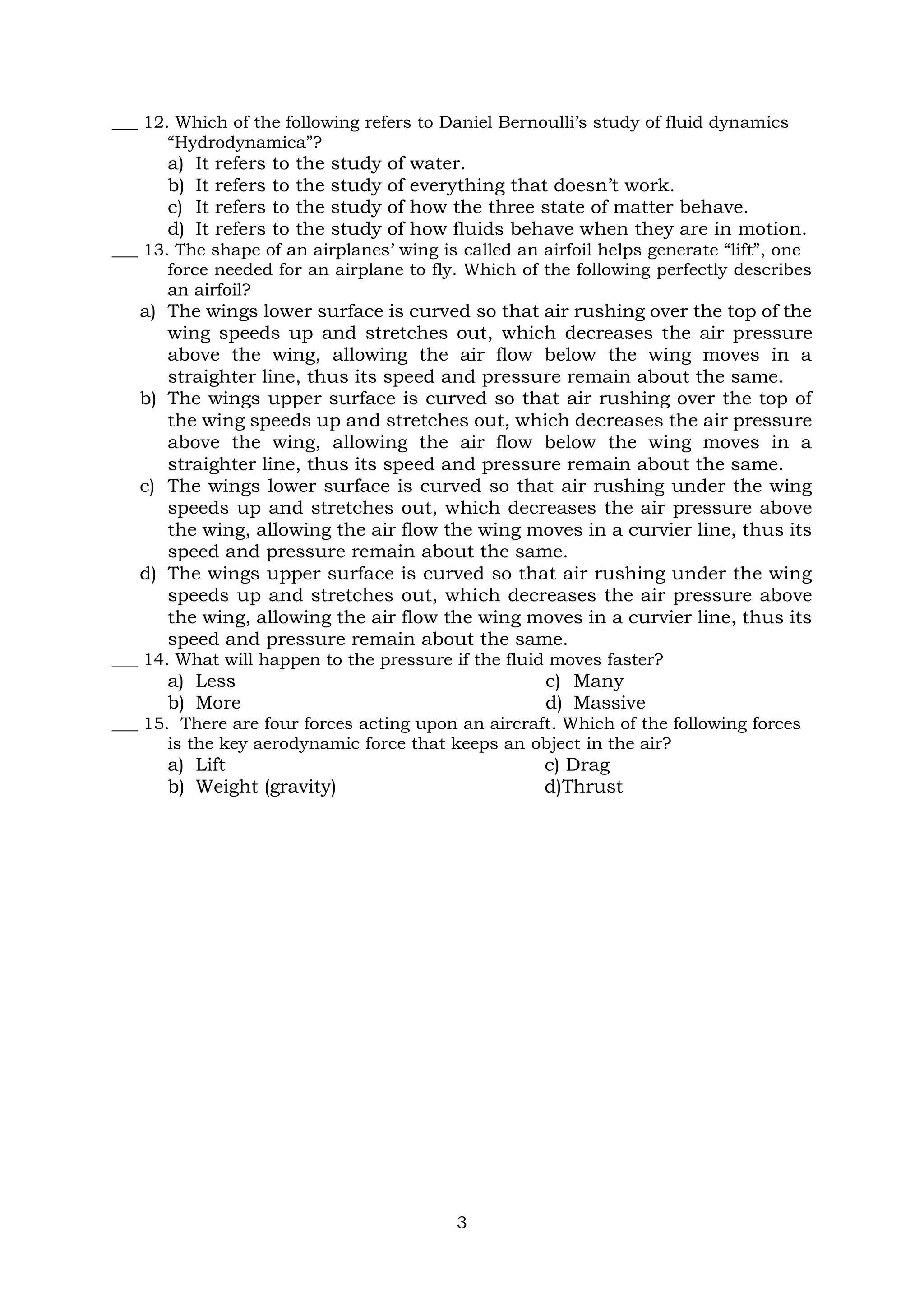 GENERAL-PHYSICS-SHS-QUARTER-2-MODULE-7.pdf