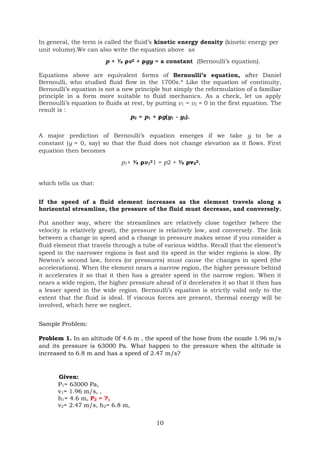 GENERAL-PHYSICS-SHS-QUARTER-2-MODULE-7.pdf