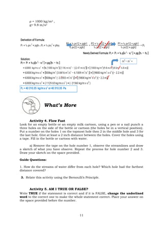 GENERAL-PHYSICS-SHS-QUARTER-2-MODULE-7.pdf