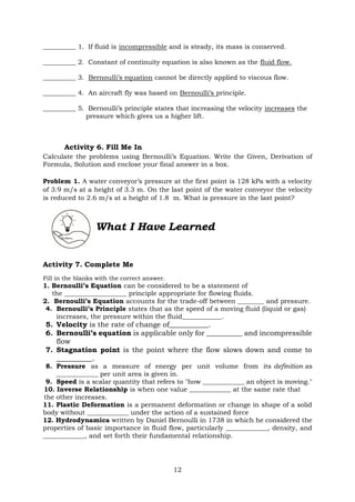 GENERAL-PHYSICS-SHS-QUARTER-2-MODULE-7.pdf