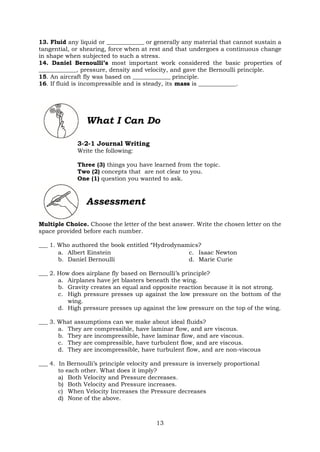 GENERAL-PHYSICS-SHS-QUARTER-2-MODULE-7.pdf