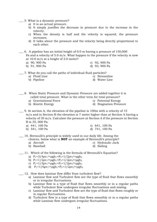GENERAL-PHYSICS-SHS-QUARTER-2-MODULE-7.pdf