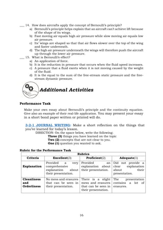 GENERAL-PHYSICS-SHS-QUARTER-2-MODULE-7.pdf
