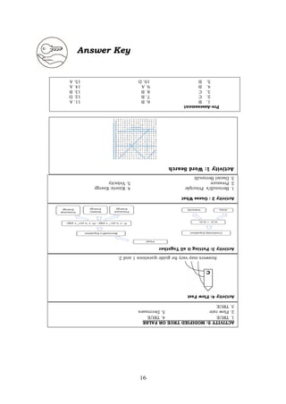 GENERAL-PHYSICS-SHS-QUARTER-2-MODULE-7.pdf