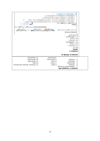 GENERAL-PHYSICS-SHS-QUARTER-2-MODULE-7.pdf