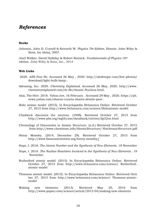 GENERAL-PHYSICS-SHS-QUARTER-2-MODULE-7.pdf