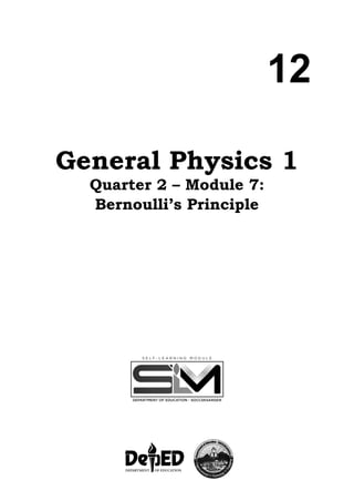GENERAL-PHYSICS-SHS-QUARTER-2-MODULE-7.pdf