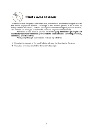 GENERAL-PHYSICS-SHS-QUARTER-2-MODULE-7.pdf