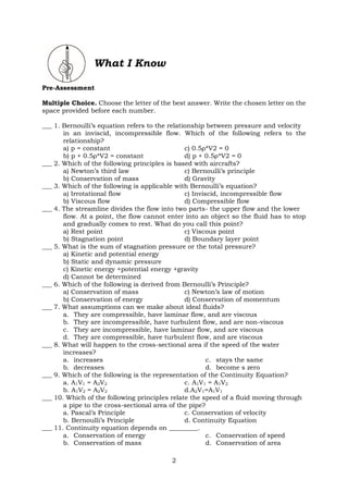 GENERAL-PHYSICS-SHS-QUARTER-2-MODULE-7.pdf