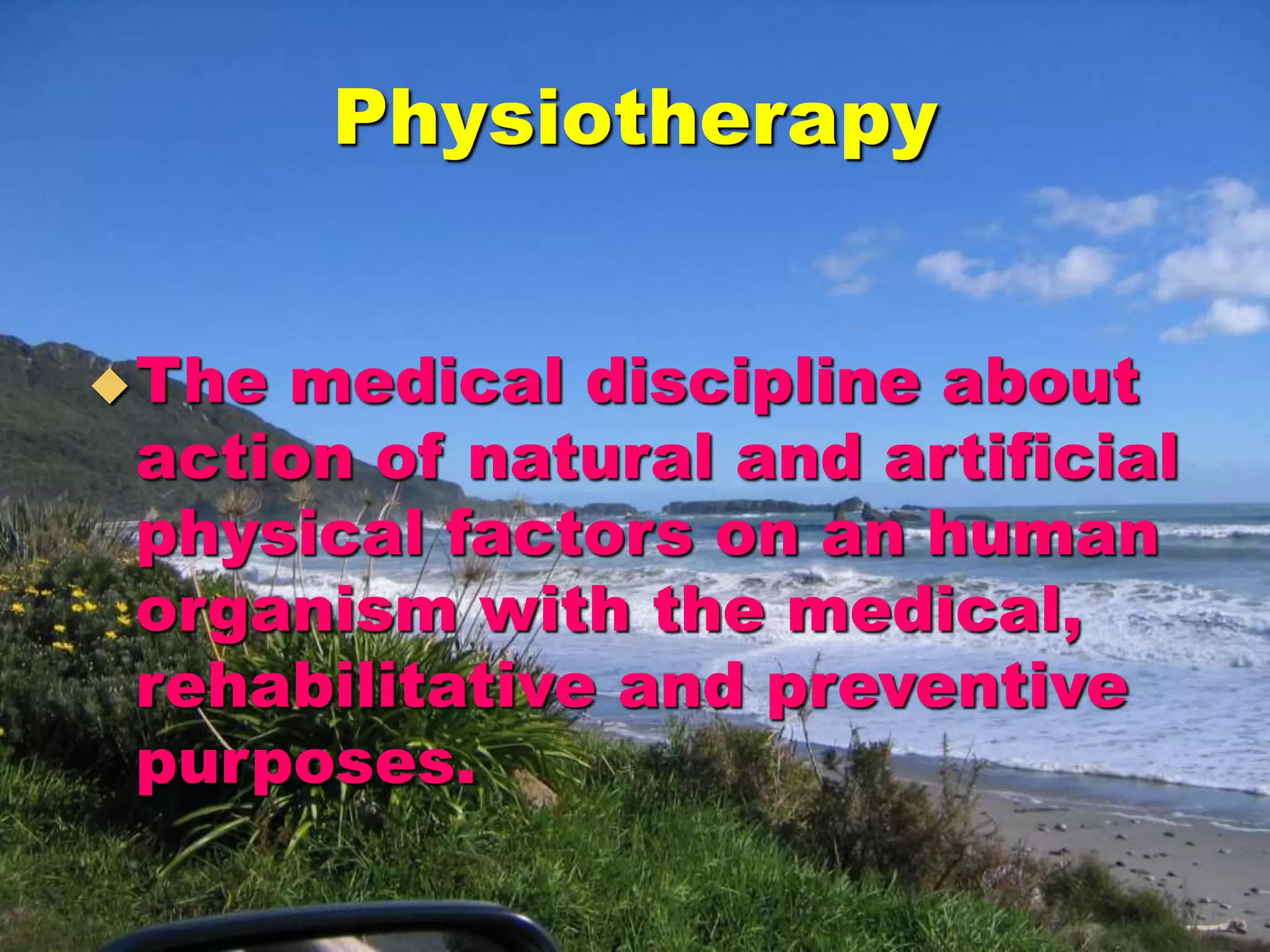 General-physiotherapy.ppt