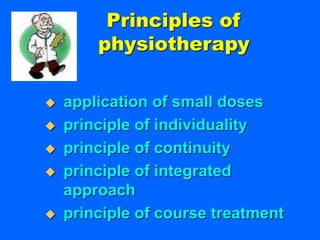 General-physiotherapy.ppt
