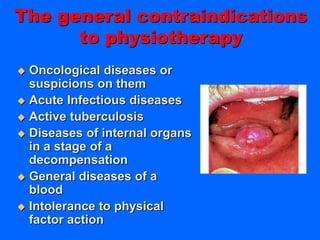 General-physiotherapy.ppt