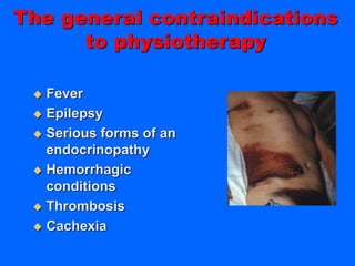 General-physiotherapy.ppt