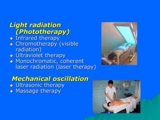 General-physiotherapy.ppt