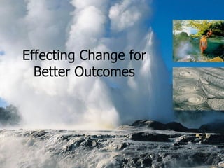 General practice: clinical governance & patient management software | PPT