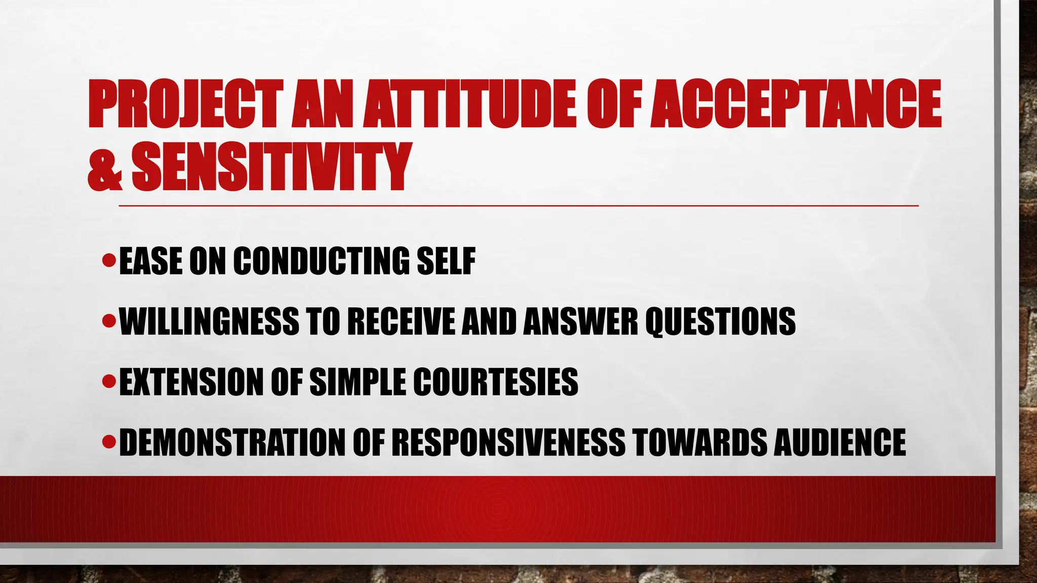 GENERAL-PRINCIPLES-FOR-TEACHING-ACROSS-METHODOLOGIES.pptx