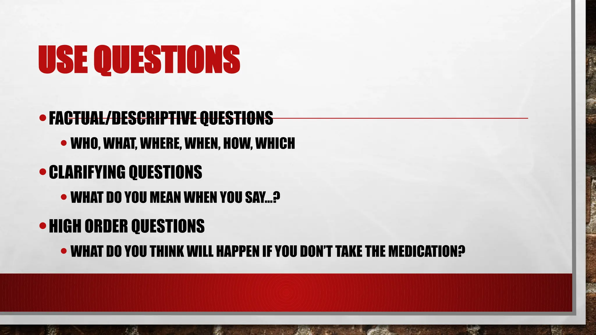 GENERAL-PRINCIPLES-FOR-TEACHING-ACROSS-METHODOLOGIES.pptx