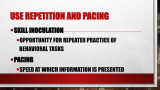 GENERAL-PRINCIPLES-FOR-TEACHING-ACROSS-METHODOLOGIES.pptx