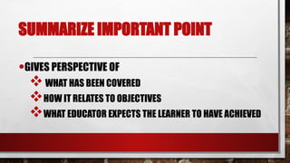 GENERAL-PRINCIPLES-FOR-TEACHING-ACROSS-METHODOLOGIES.pptx