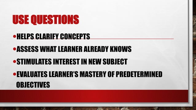 GENERAL-PRINCIPLES-FOR-TEACHING-ACROSS-METHODOLOGIES.pptx