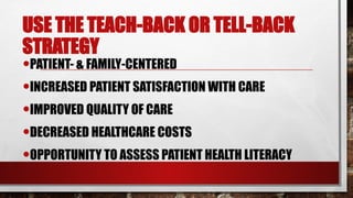 GENERAL-PRINCIPLES-FOR-TEACHING-ACROSS-METHODOLOGIES.pptx