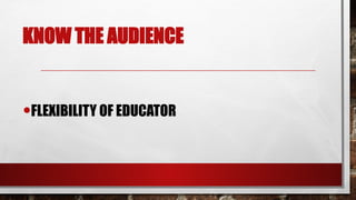 GENERAL-PRINCIPLES-FOR-TEACHING-ACROSS-METHODOLOGIES.pptx