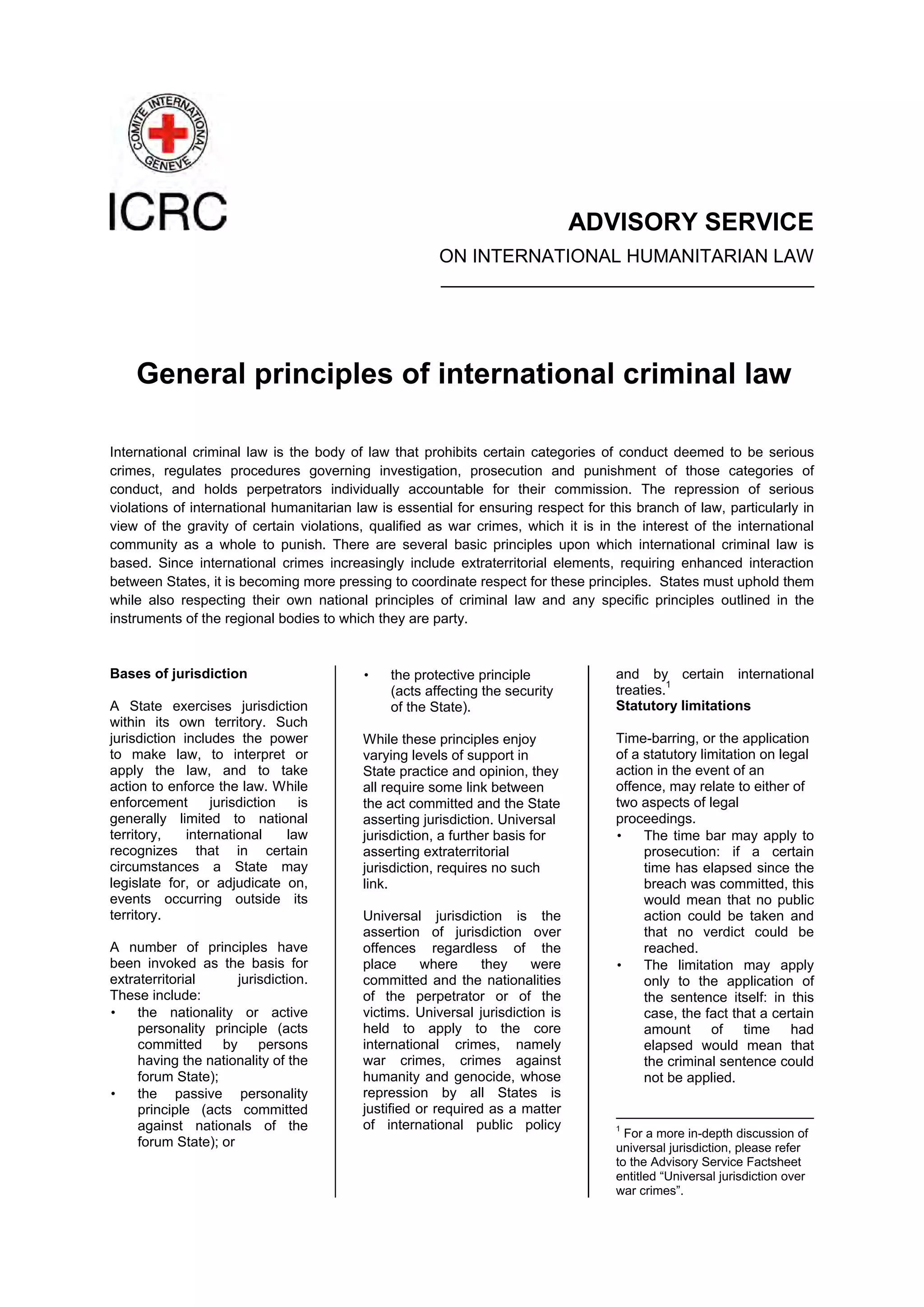 general-principles-of-criminal-law-icrc-eng.pdf