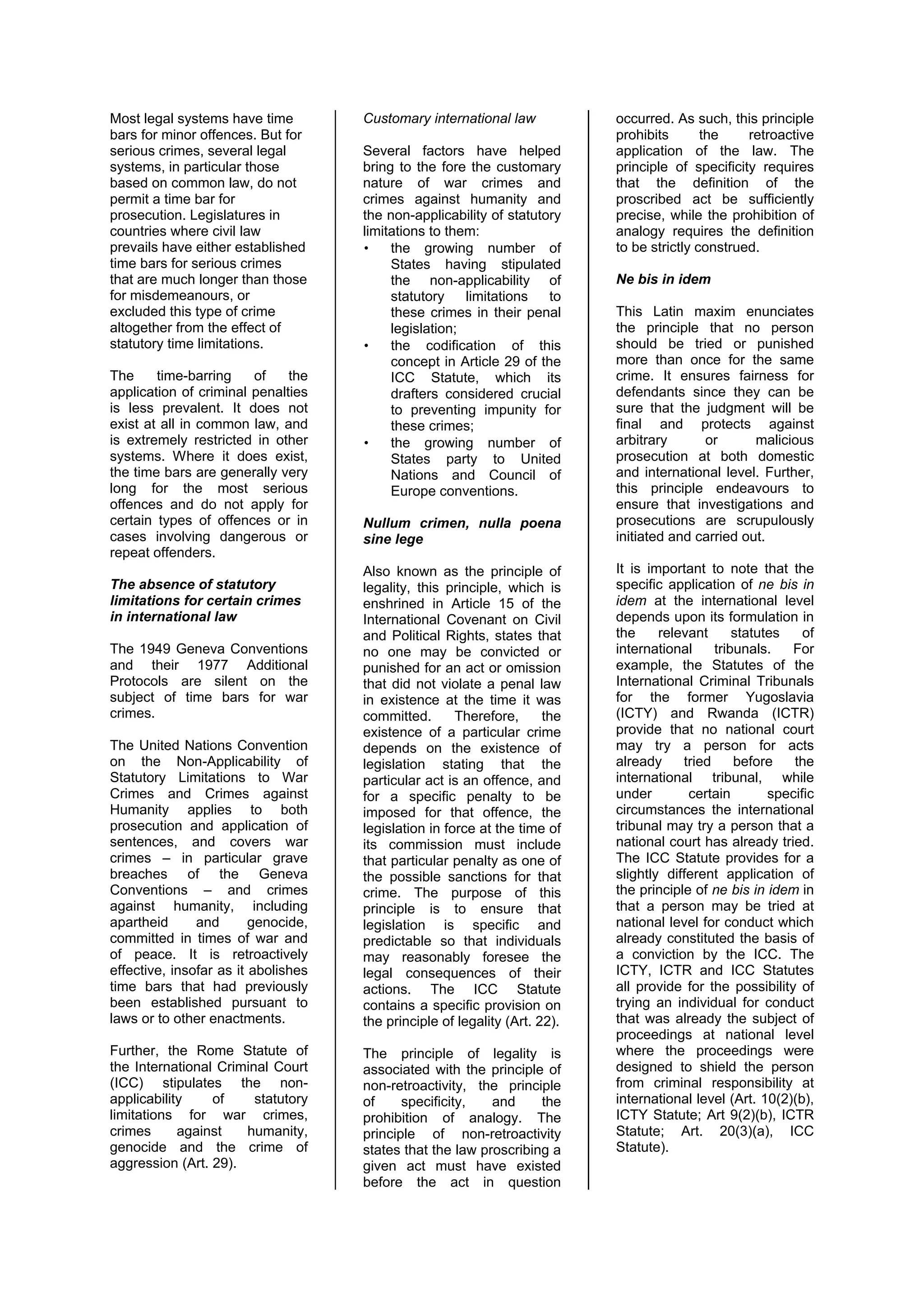 general-principles-of-criminal-law-icrc-eng.pdf