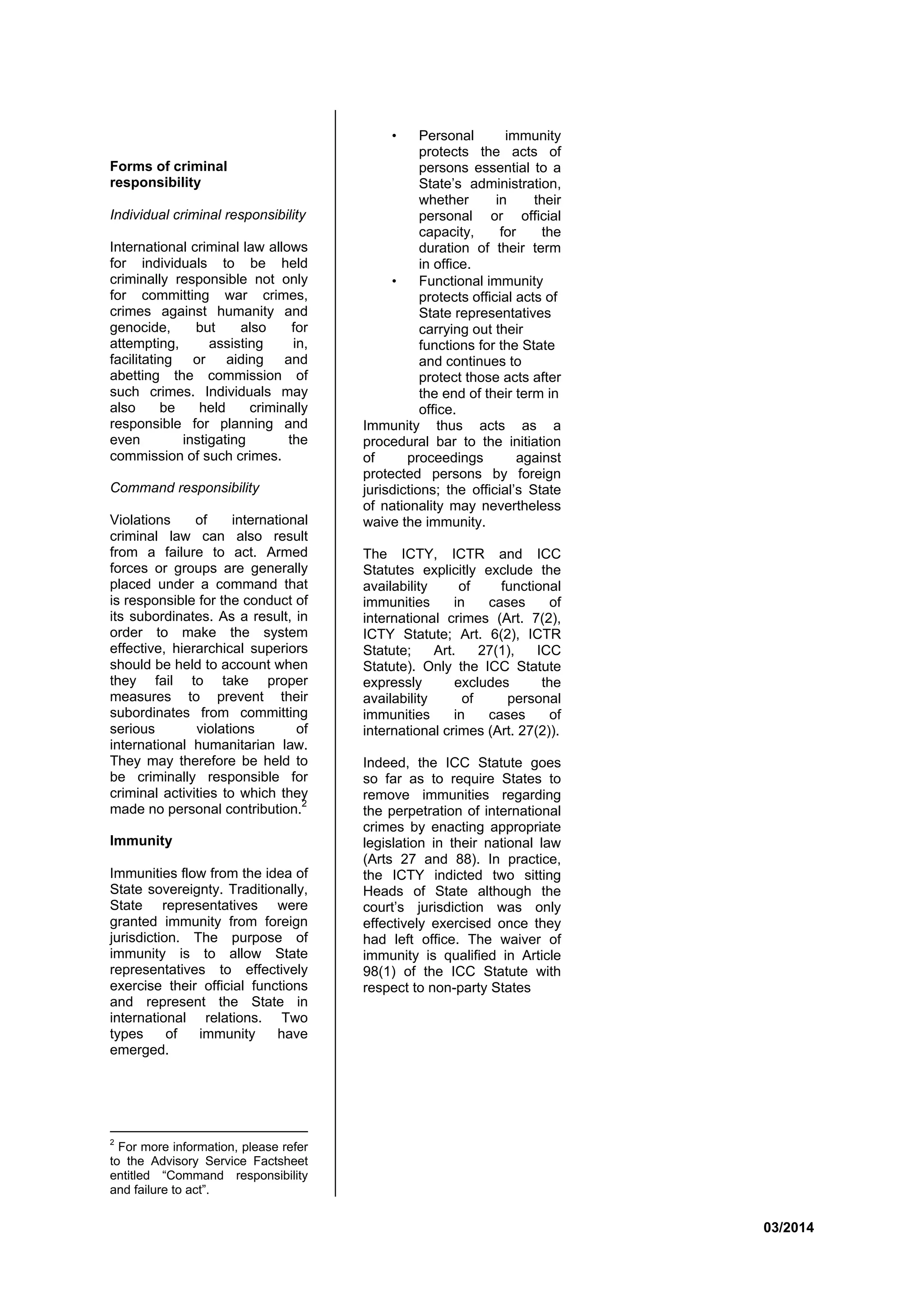 general-principles-of-criminal-law-icrc-eng.pdf