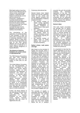 general-principles-of-criminal-law-icrc-eng.pdf