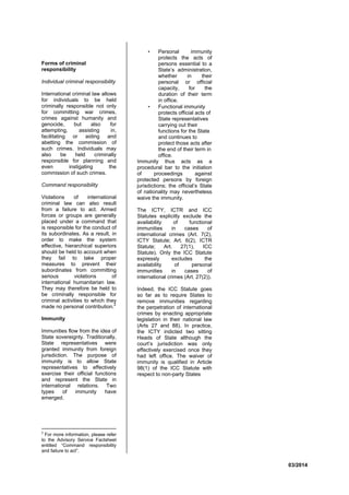 general-principles-of-criminal-law-icrc-eng.pdf