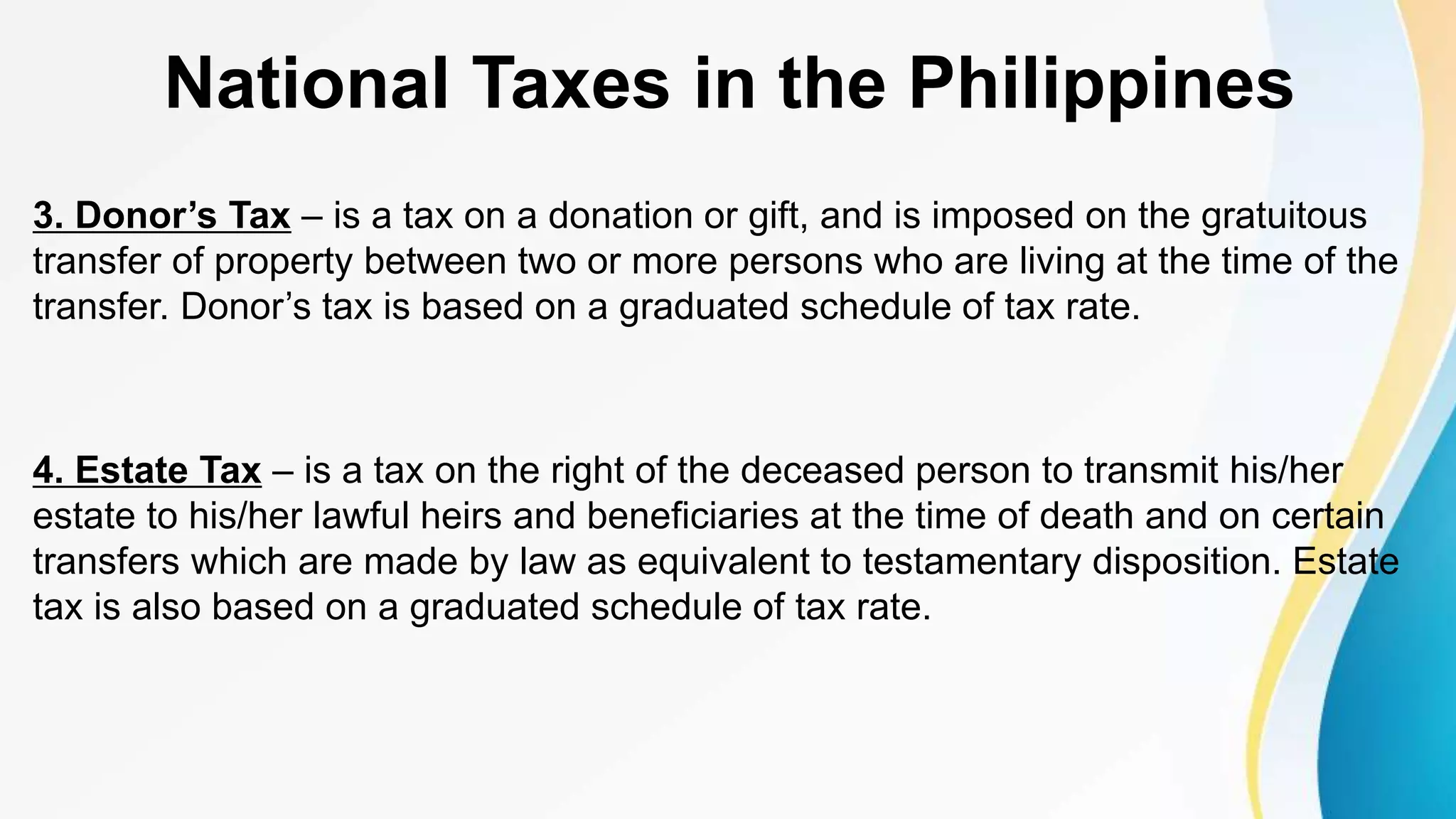 General principles-of-taxation.pptx-joni-2 | PPTX
