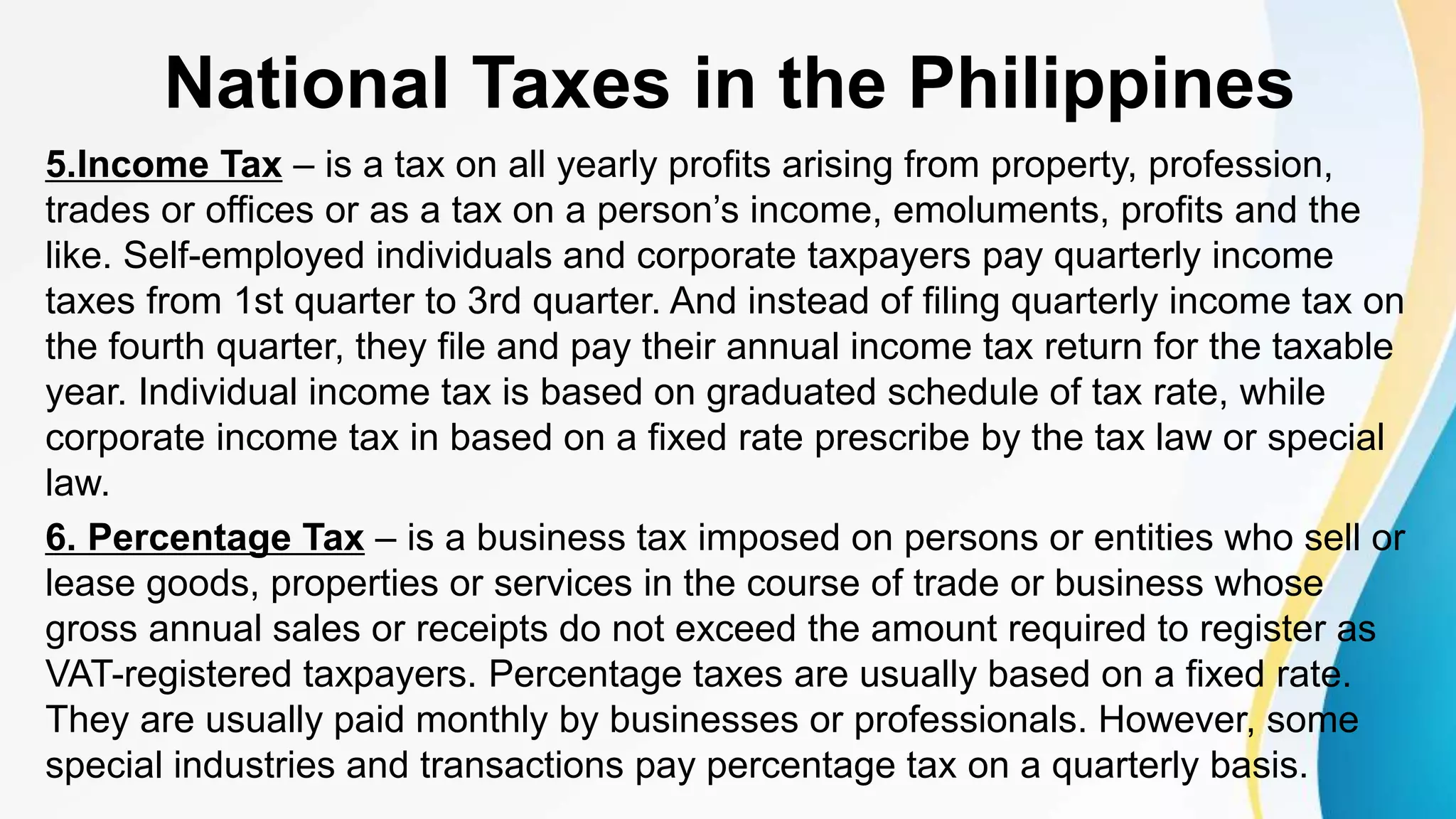 General principles-of-taxation.pptx-joni-2 | PPTX