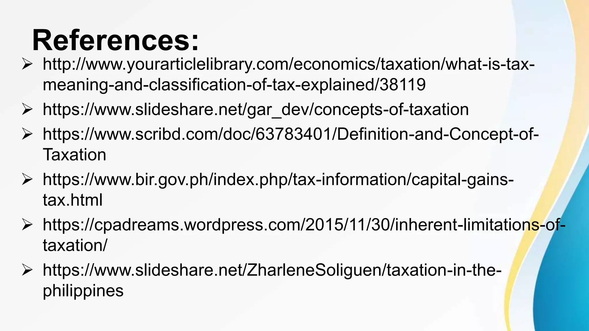 General principles-of-taxation.pptx-joni-2 | PPTX