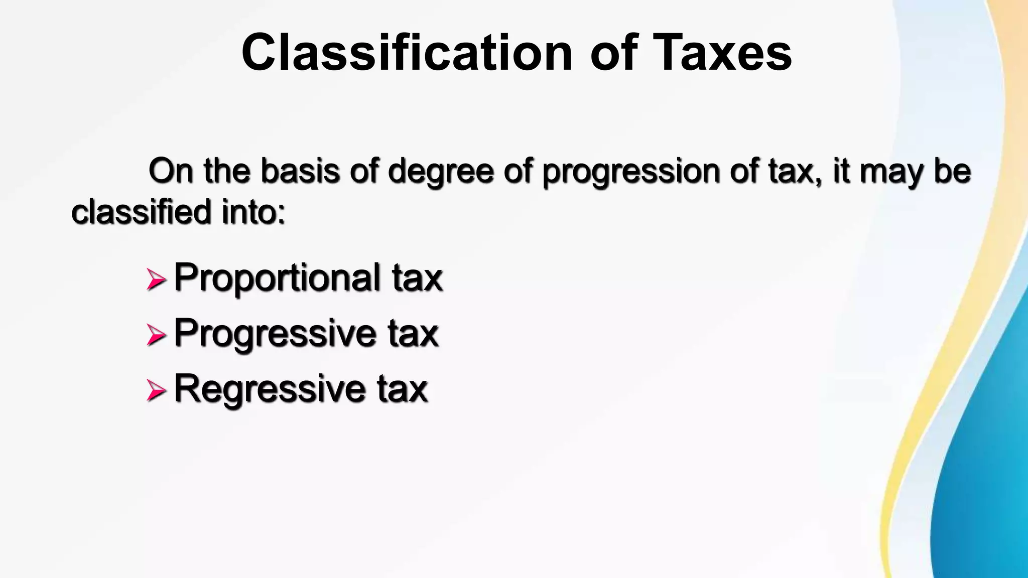 General principles-of-taxation.pptx-joni-2 | PPTX