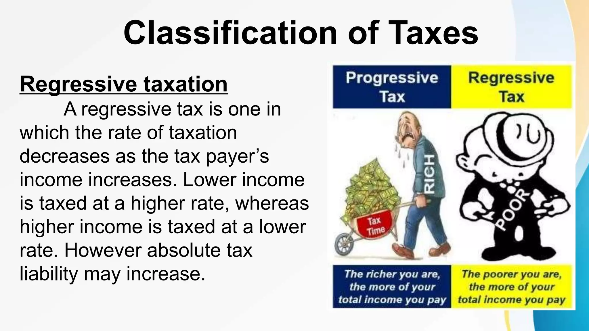 General principles-of-taxation.pptx-joni-2 | PPTX