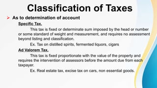 General principles-of-taxation.pptx-joni-2 | PPTX
