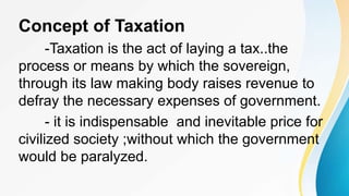 General principles-of-taxation.pptx-joni-2 | PPTX