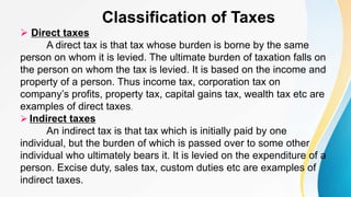 General principles-of-taxation.pptx-joni-2 | PPTX
