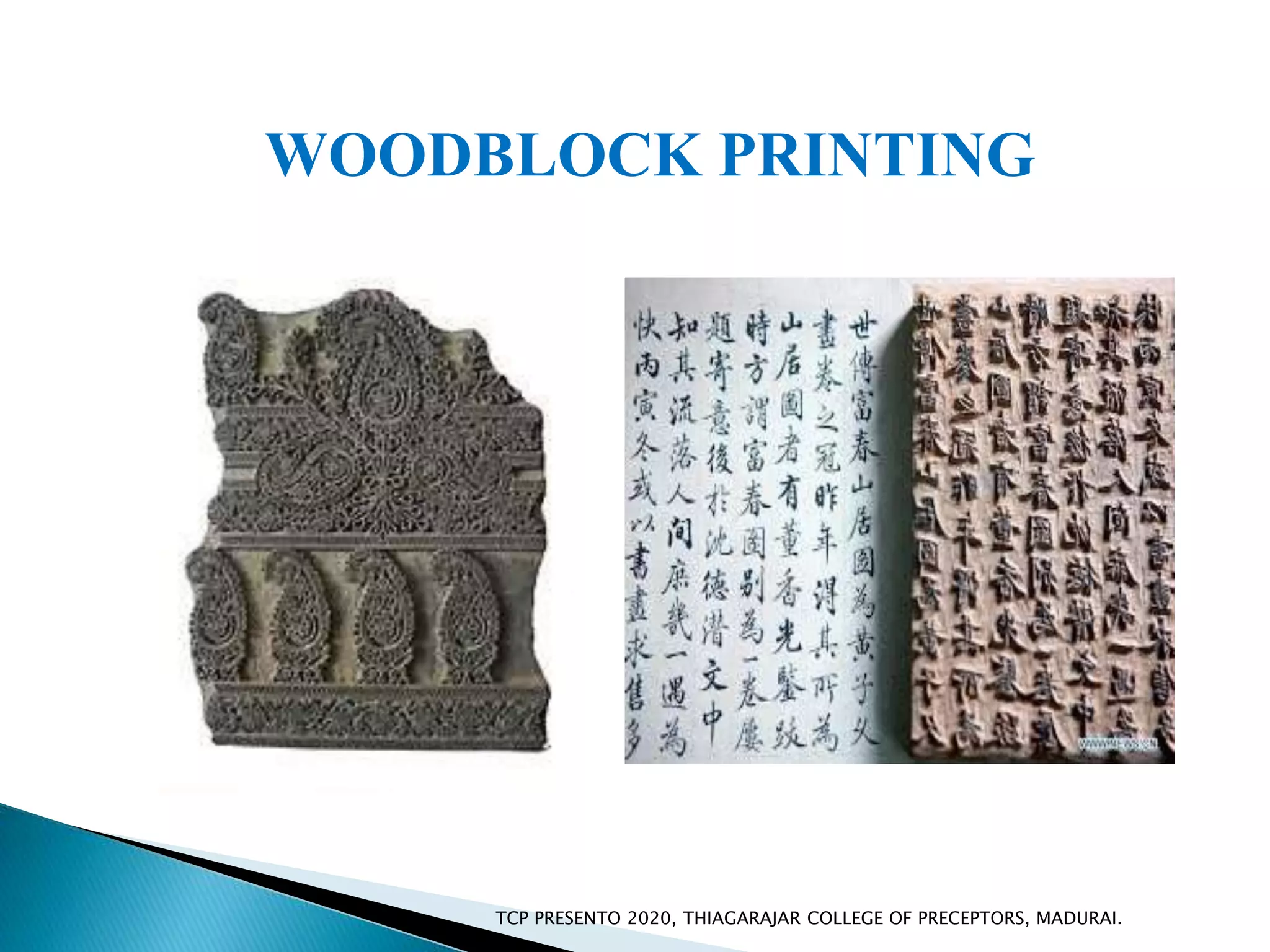 TYPES OF MEDIA: PRINT AND NON-PRINT MEDIA | PPTX