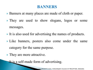 TYPES OF MEDIA: PRINT AND NON-PRINT MEDIA | PPTX