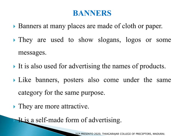 TYPES OF MEDIA: PRINT AND NON-PRINT MEDIA | PPTX | Books and Literature