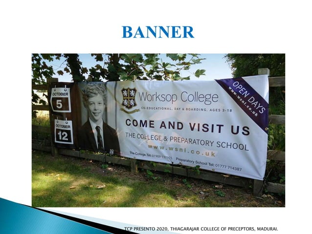 TYPES OF MEDIA: PRINT AND NON-PRINT MEDIA | PPTX | Books and Literature