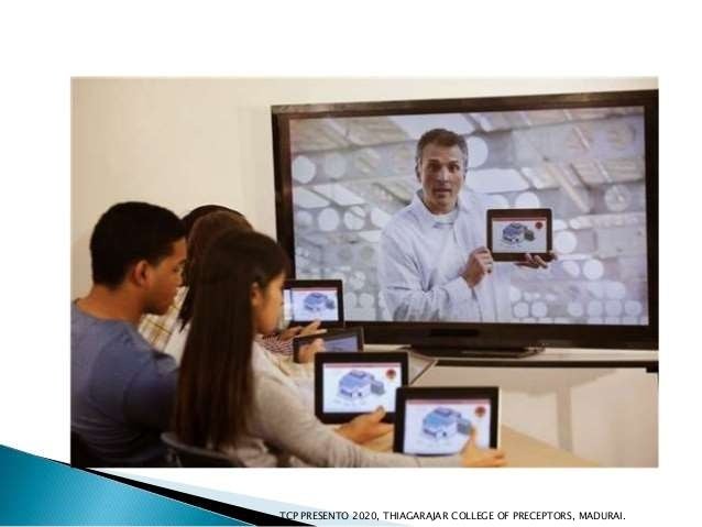 TYPES OF MEDIA PRINT AND NON PRINT MEDIA TYPES OF MEDIA PRINT AND NON PRINT MEDIA