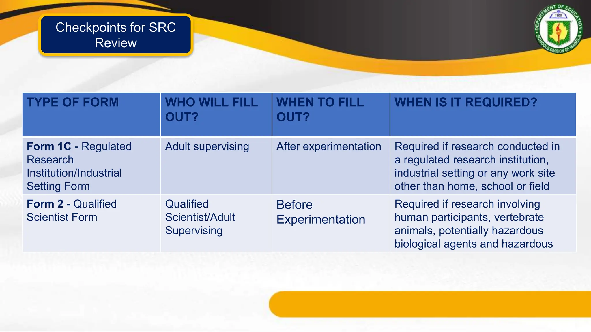General-Procedures-and-Guidelines-on-the-Division-Science-Technology-Fair-DSTF.pptx