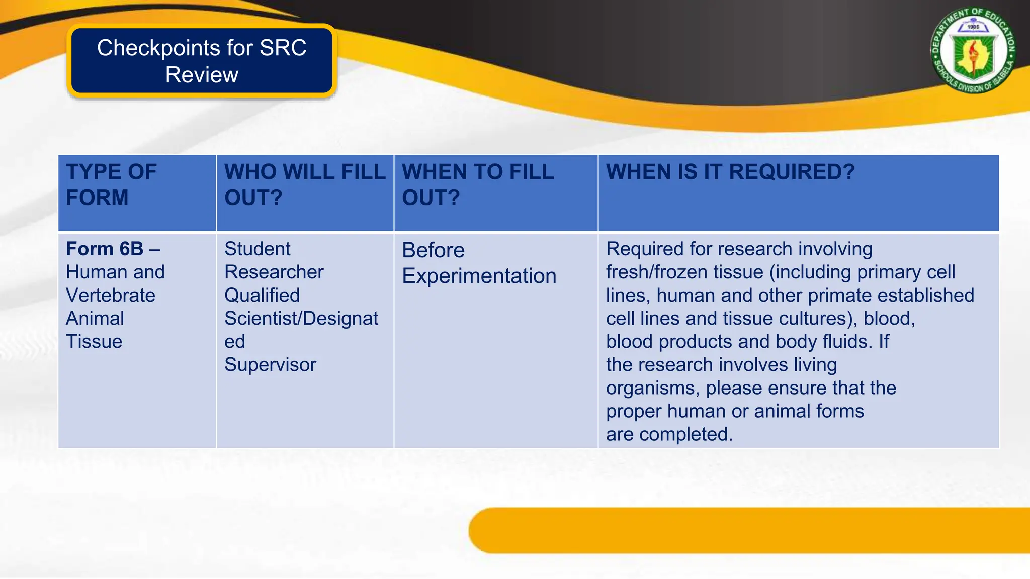 General-Procedures-and-Guidelines-on-the-Division-Science-Technology ...