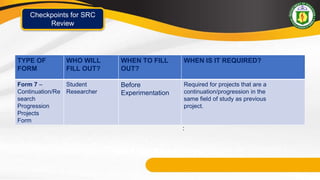 General-Procedures-and-Guidelines-on-the-Division-Science-Technology ...