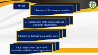General-Procedures-and-Guidelines-on-the-Division-Science-Technology ...
