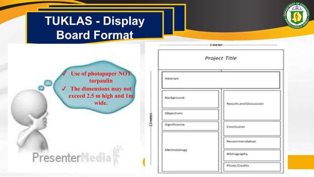 General-Procedures-and-Guidelines-on-the-Division-Science-Technology ...