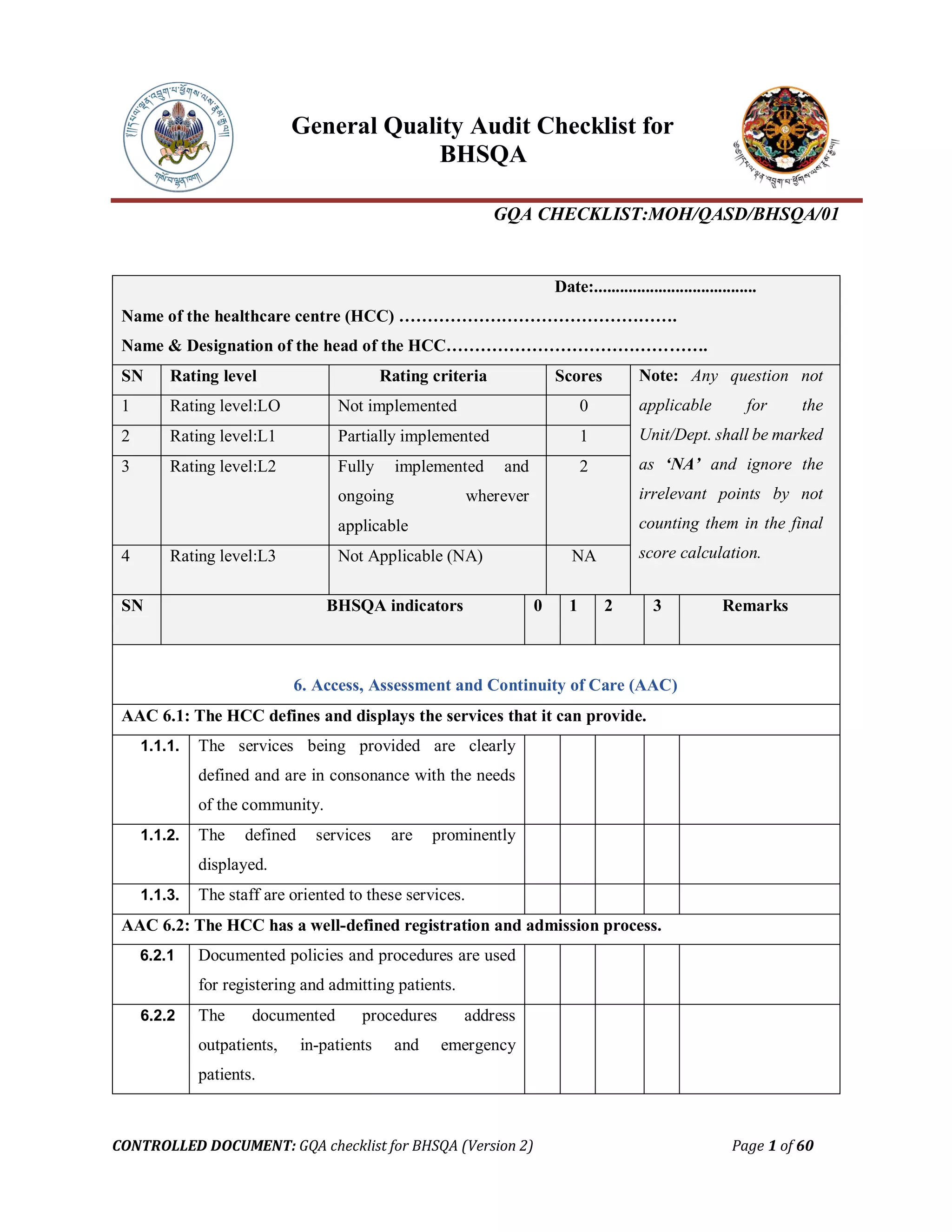 General-Quality-Audit-Checklist-for-BHSQA.pdf